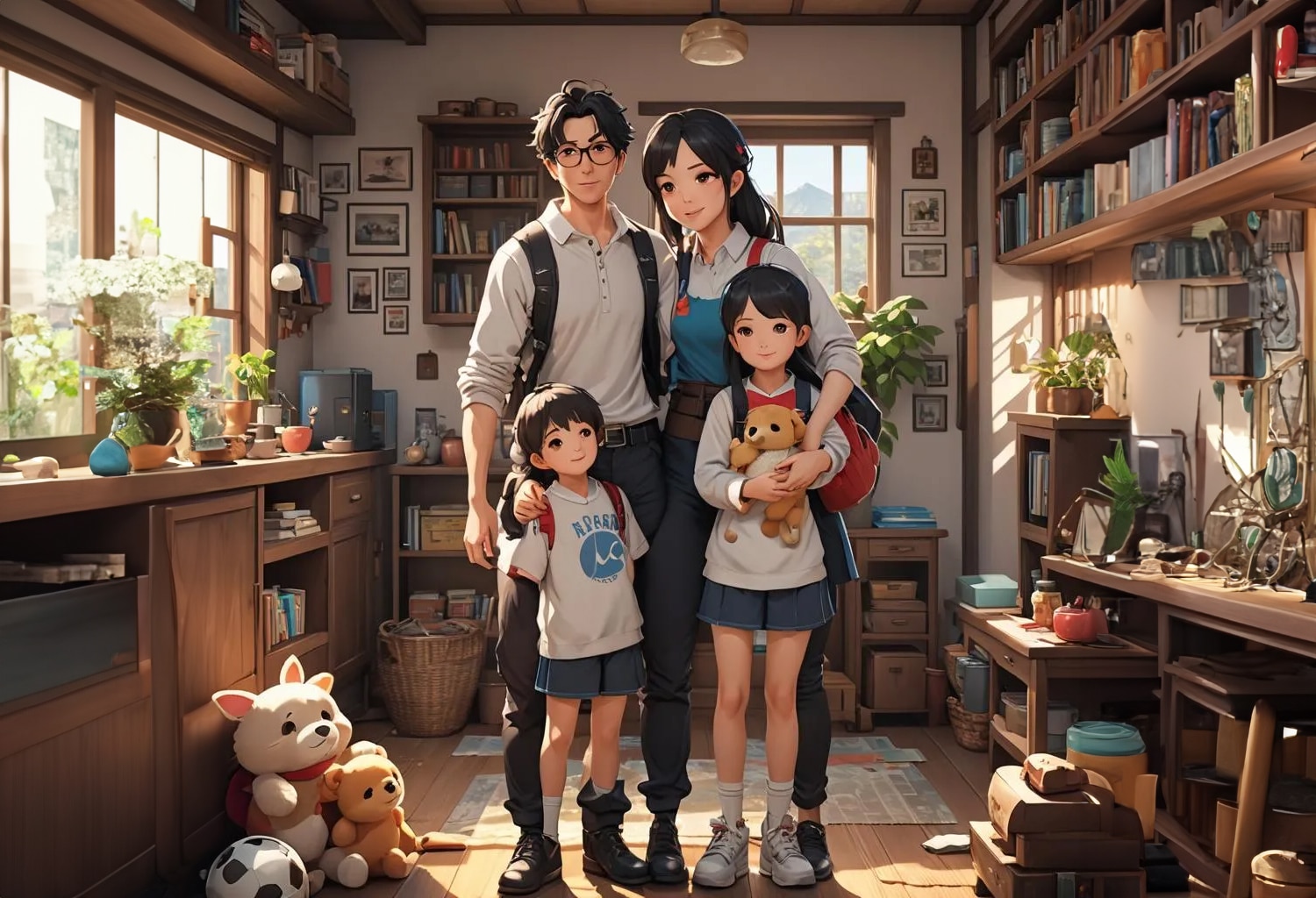 【信報專欄】婚後事 | Kevin Lau Feng Shui 劉國偉風水命理顧問・蘇民峰弟子