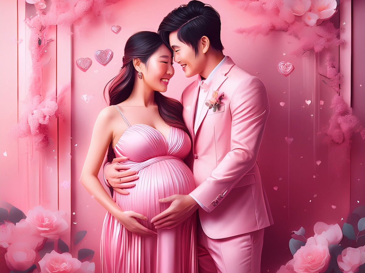 【信報專欄】無法回頭的事 | Kevin Lau Feng Shui 劉國偉風水命理顧問・蘇民峰弟子