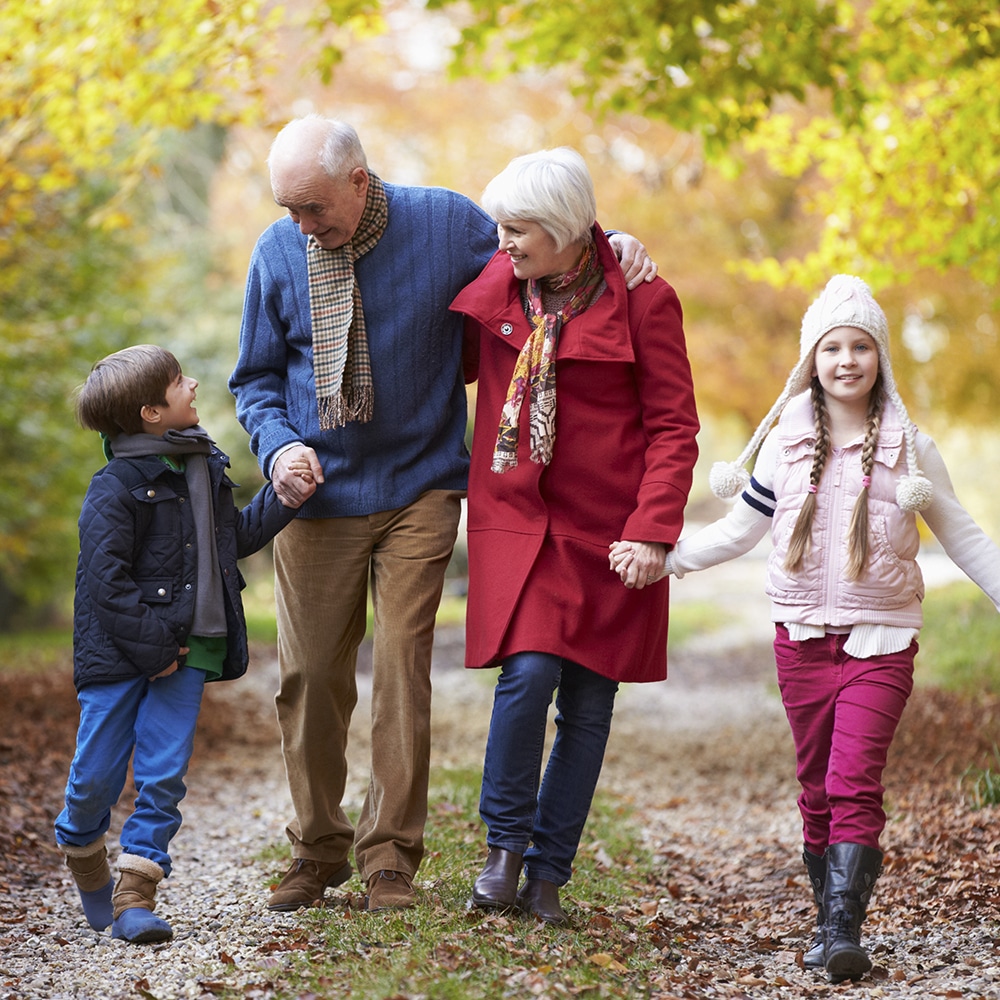 bazi_icon_parents | Kevin Lau Feng Shui 劉國偉風水命理顧問・蘇民峰弟子